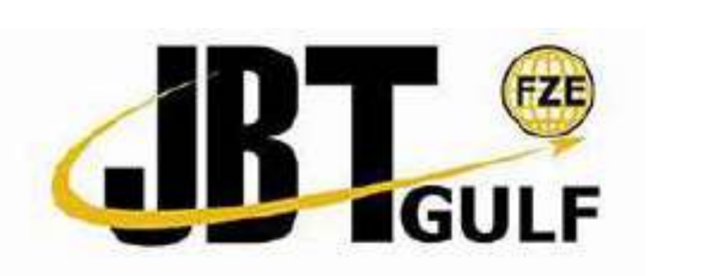 JBT